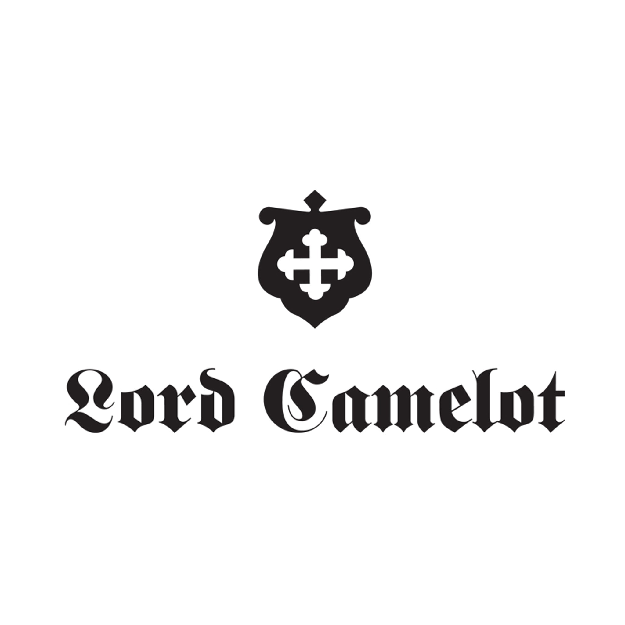 About Us – Lord Camelot
