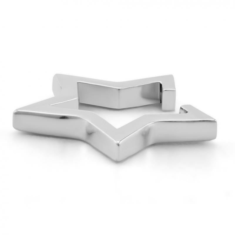 LC 575ロードキャメロット(Lord Camelot)シルバーピアス